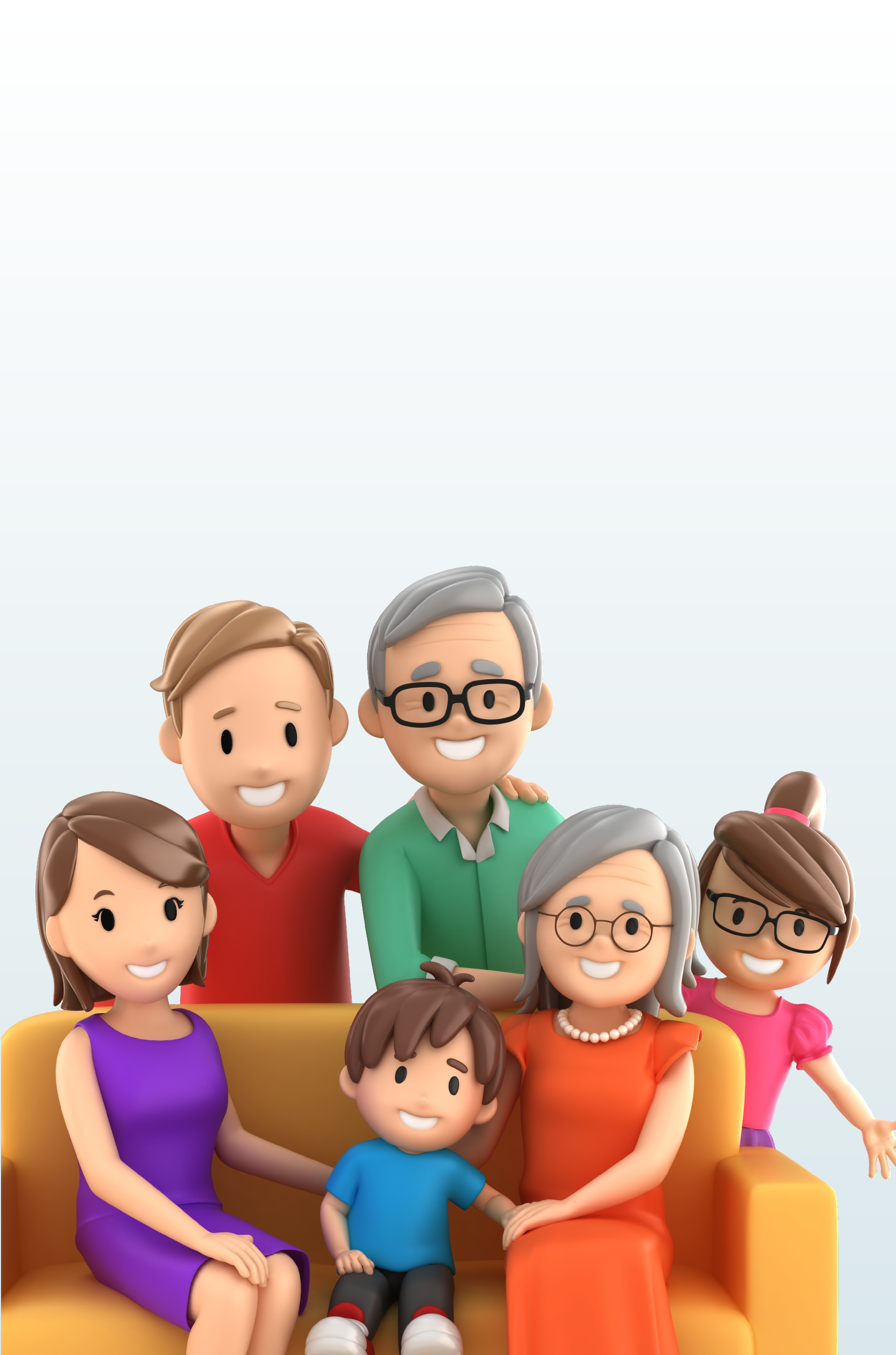 Mobile Banners-01 | Sovereign Health Care