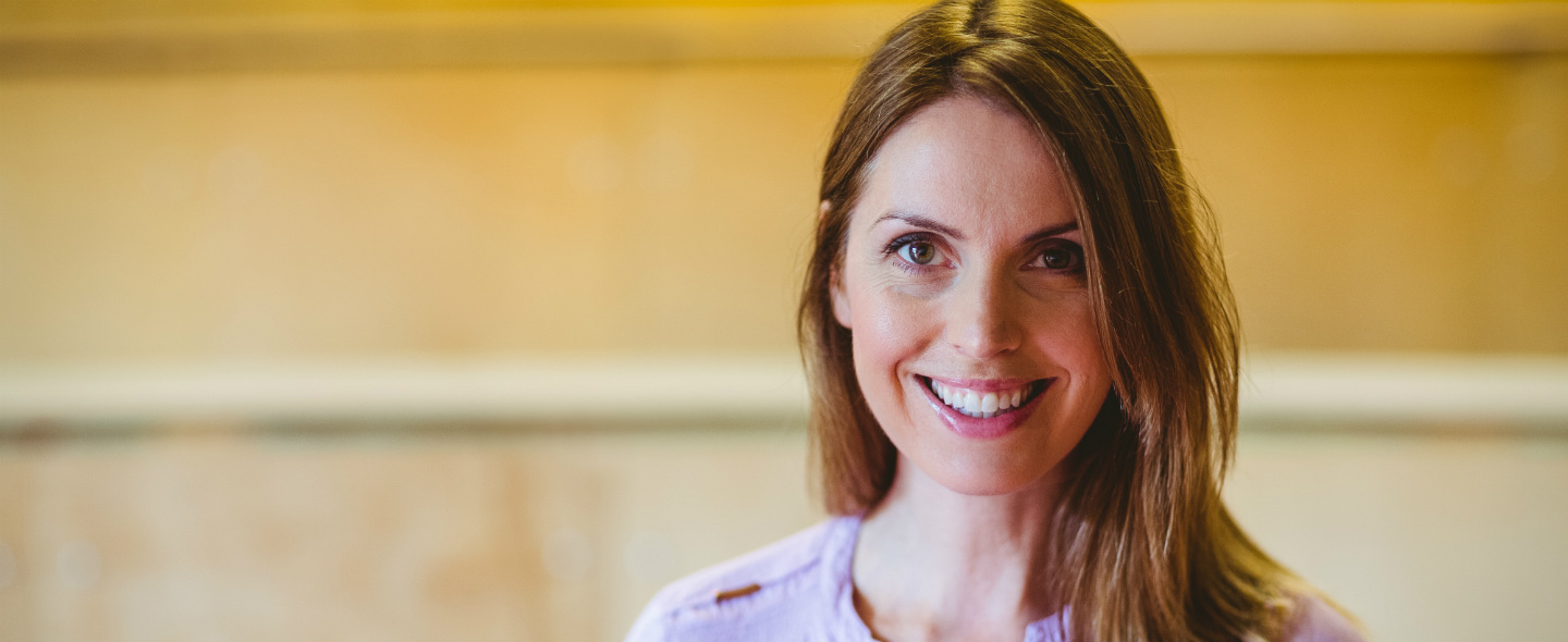 Mrs J Abbott_Desktop | Sovereign Health Care