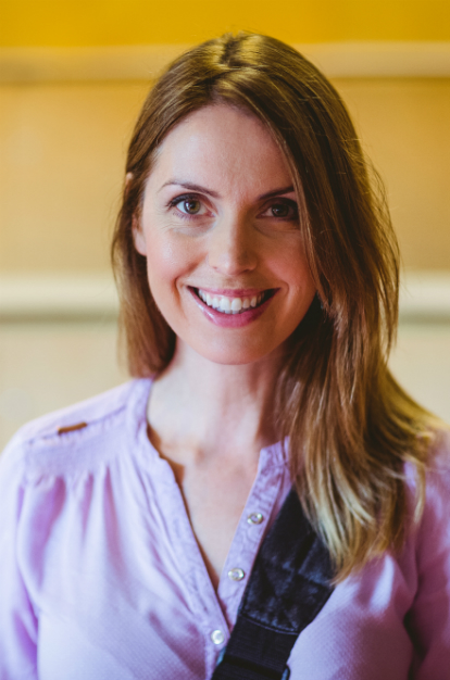 Mrs J Abbott_Mobile | Sovereign Health Care