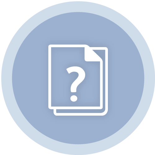 what is a cash plan | Sovereign Health Care