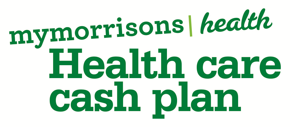 MyMorrisons logo_cmyk | Sovereign Health Care