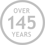 About Us | Sovereign Health Care