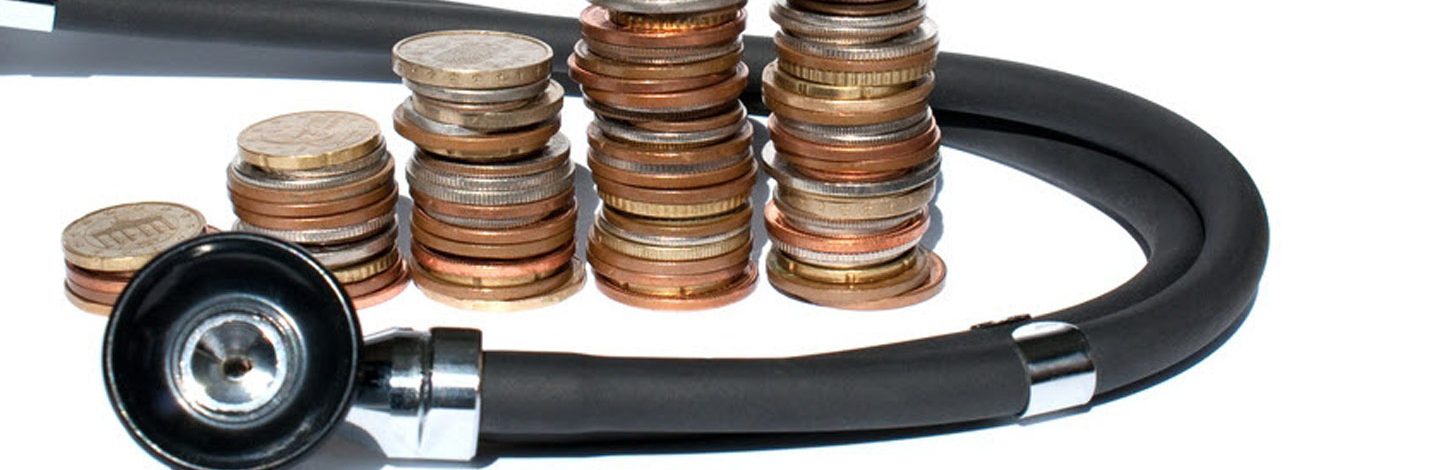 Private Medical Insurance Vs Health Care Cash Plans | Sovereign Health ...