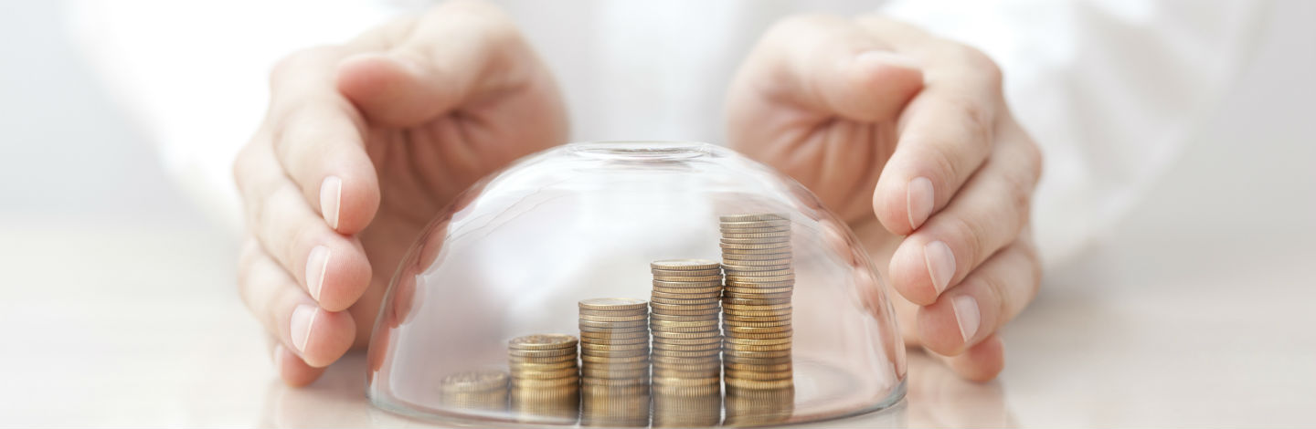 Income protection for businesses | Sovereign Health Care | Sovereign ...