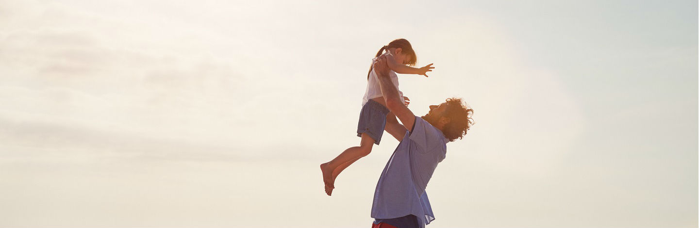 What is a health care cash plan | Sovereign Health Care