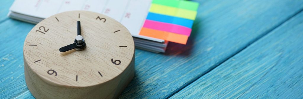 How to help your employees' circadian rhythm in the workplace ...