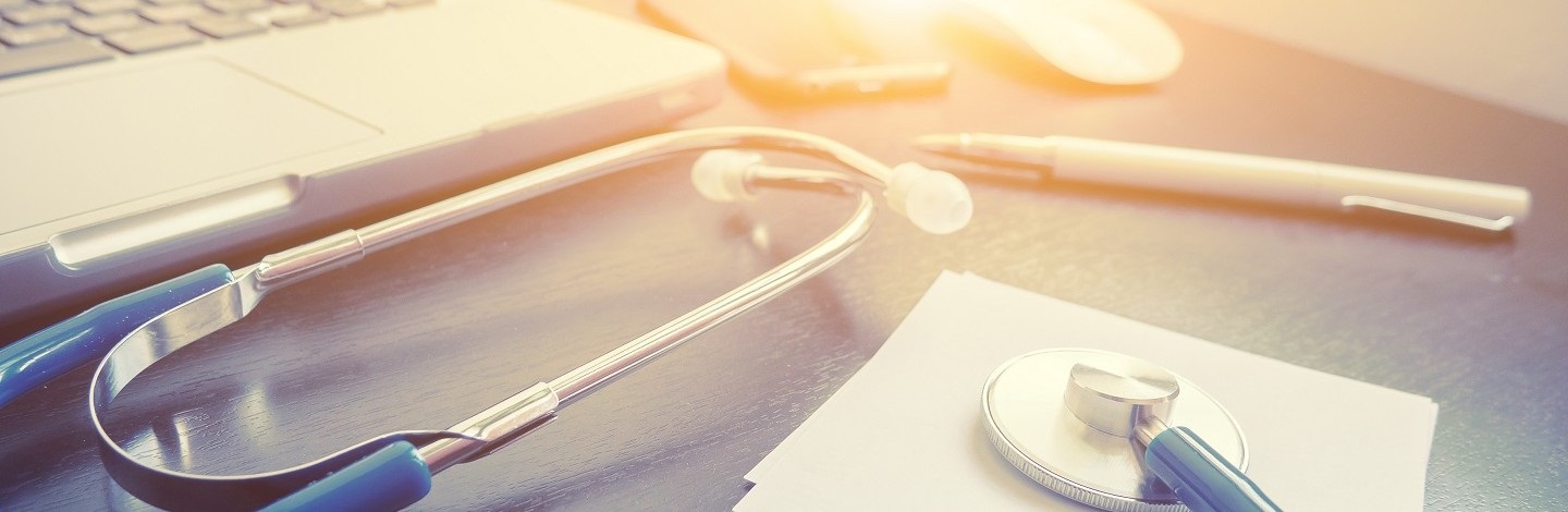 Employee health checks_desktop | Sovereign Health Care