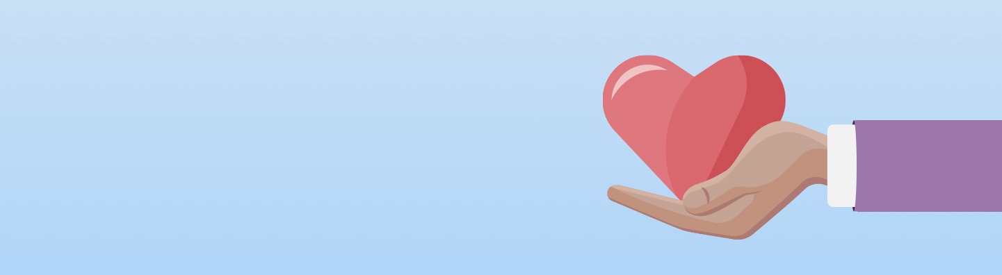 Health Care Cash Plans | Sovereign Health Care