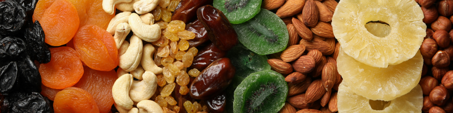 Web banners | Sovereign Health Care